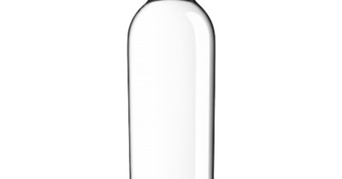 PREMIÈRE SPIRIT | Saverglass
